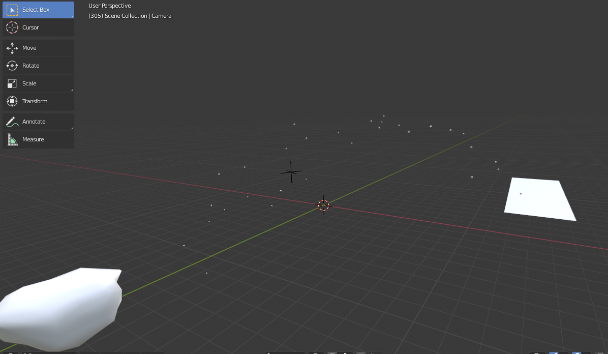 GitHub - omar432om/Synthetic_Object_Detection_Dataset_Using_Blender: A method to automatedly ...