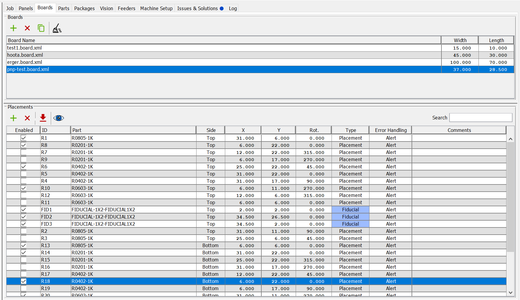 User Manual · openpnp/openpnp Wiki · GitHub
