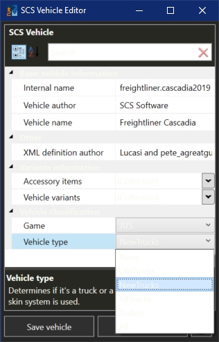 Dropdown control item does not work properly with dark mode · Issue #236 · WerewolfCustoms ...
