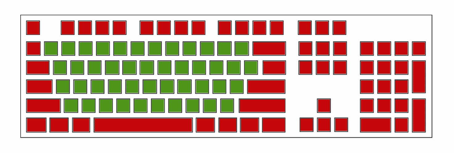 Request: FAQ/Common Issues section for streamdeck plugin · Issue #299 · WerewolfCustoms ...