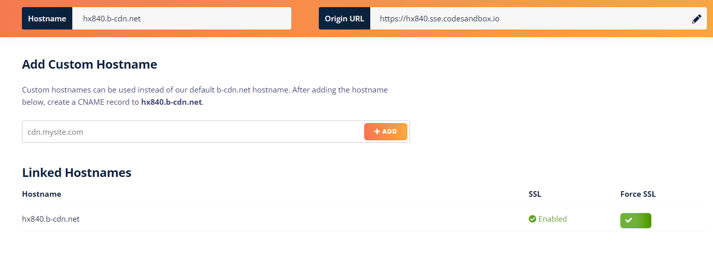 404 error everywhere after setting build.publicPath to CDN URL · Issue #12922 · nuxt/nuxt · GitHub