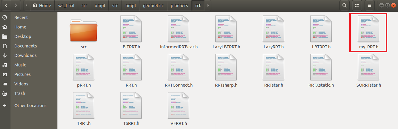 GitHub - furret112/CS-RRT