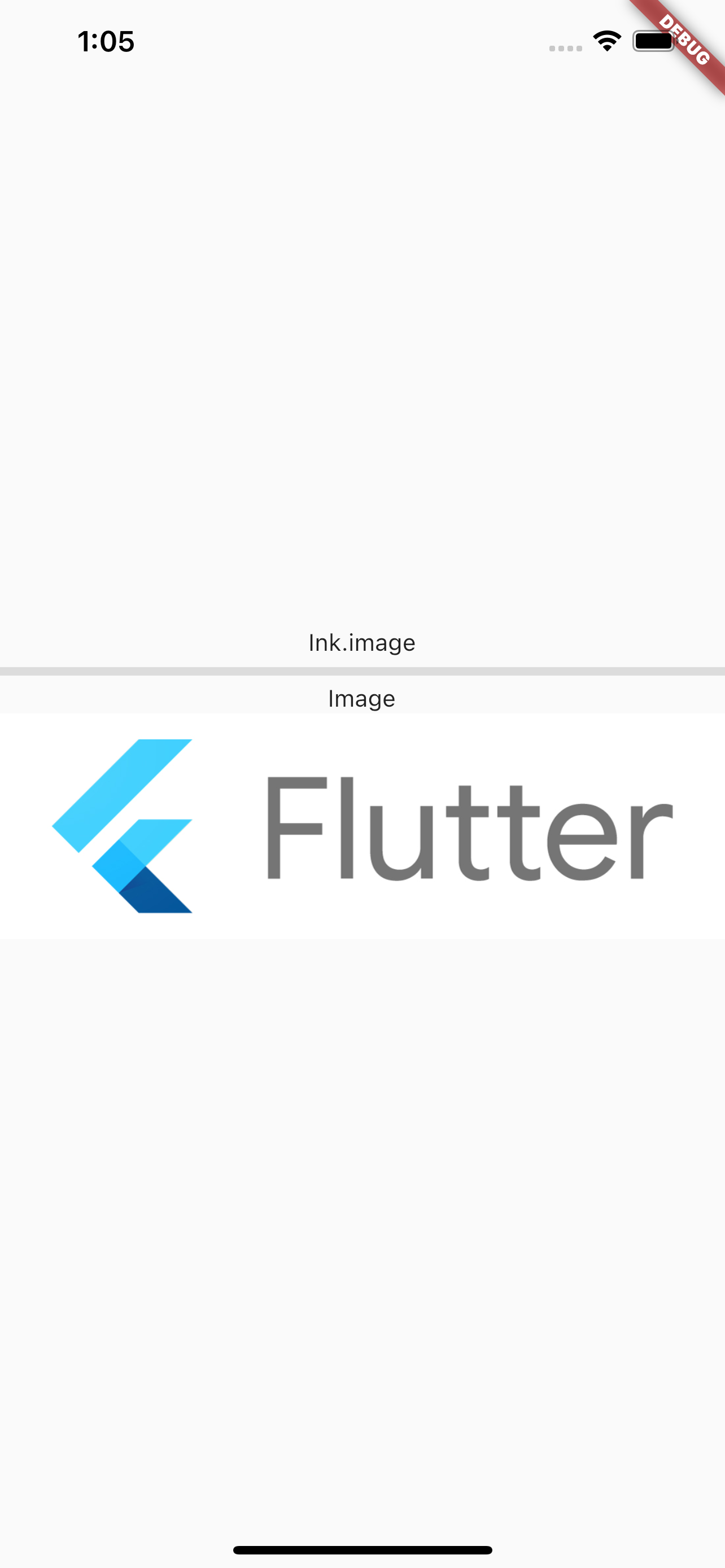 Ink.image fitWidth property not working with flexible parents · Issue ...