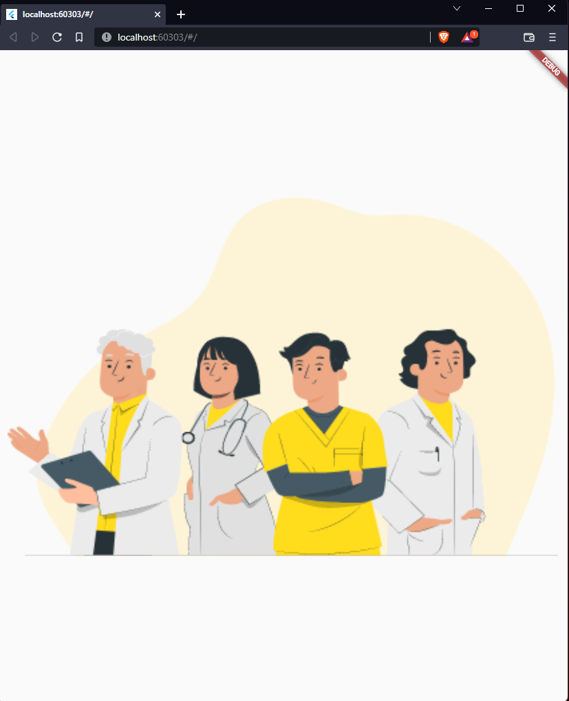 Flutter web cannot render high resolution images which are resolution aware · Issue #109109 ...