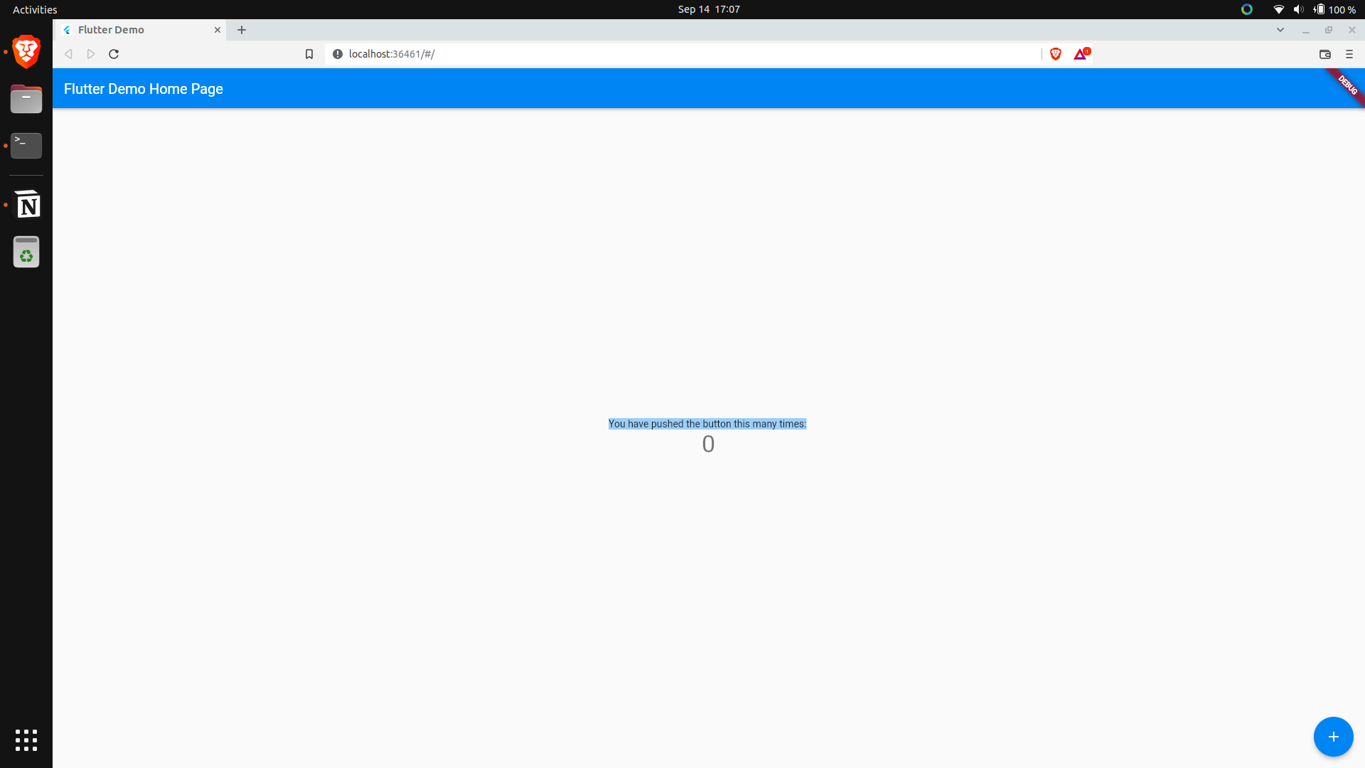Single And Multi Text Selection Problem With Selectabletext And Selectionarea · Issue 111384