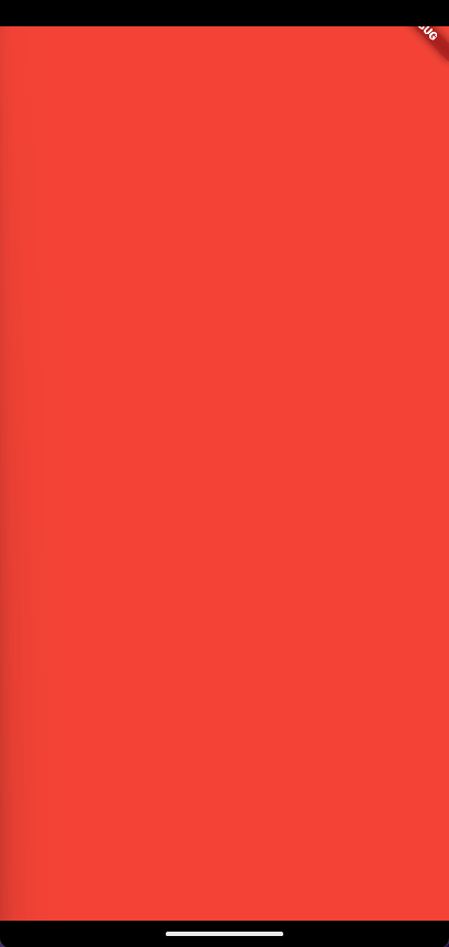 Android 13 Black Navigation Bar · Issue 111741 · Flutterflutter · Github 5332