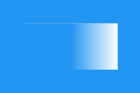 Thin lines/borders appear when using `LinearGradient` with a `ShaderMask` · Issue #115648 ...