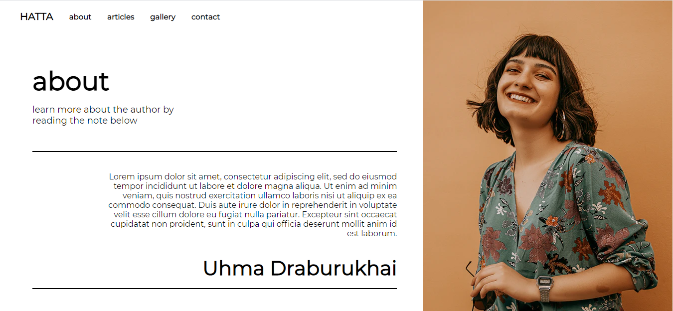 DawidRynkal · GitHub