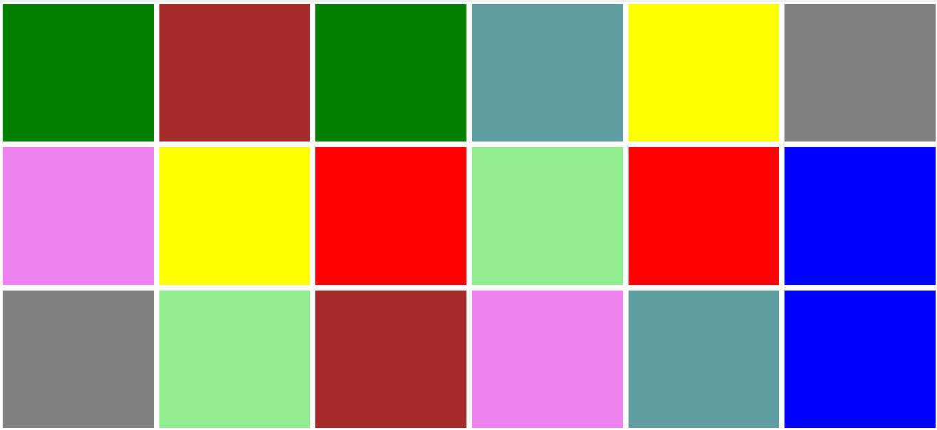 DawidRynkal · GitHub