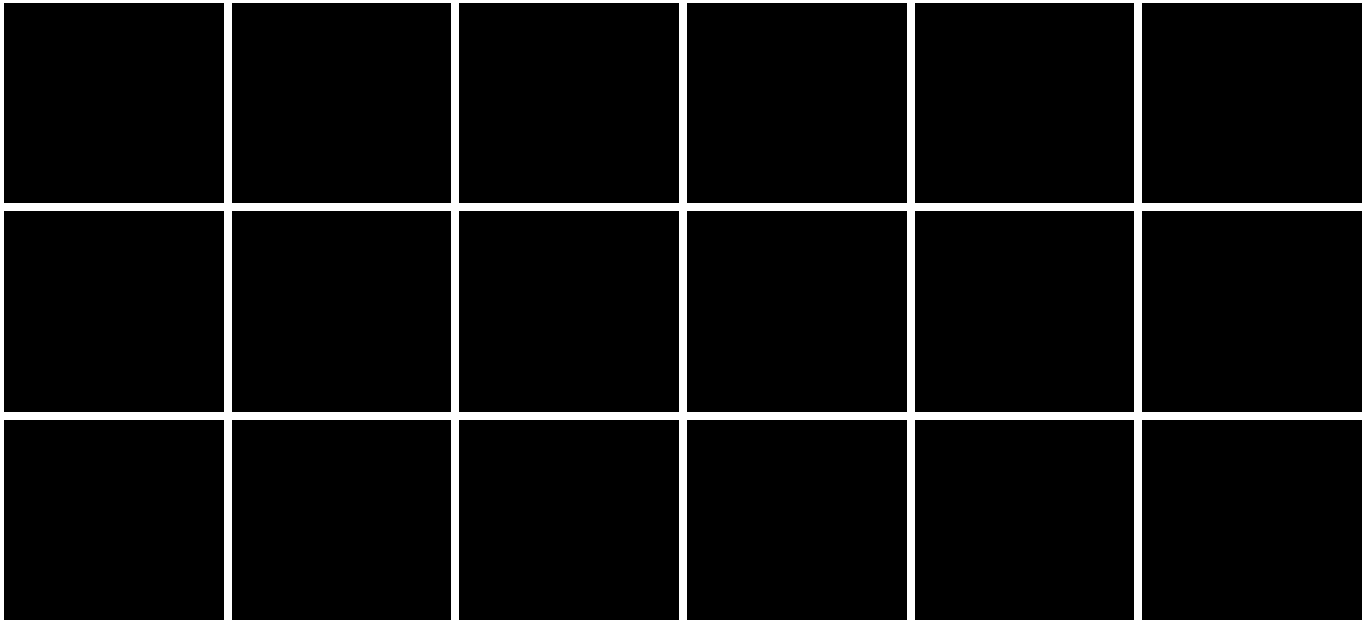 DawidRynkal · GitHub