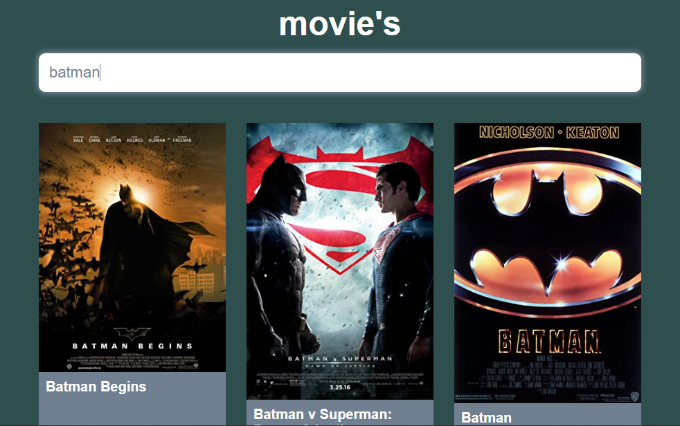 DawidRynkal · GitHub