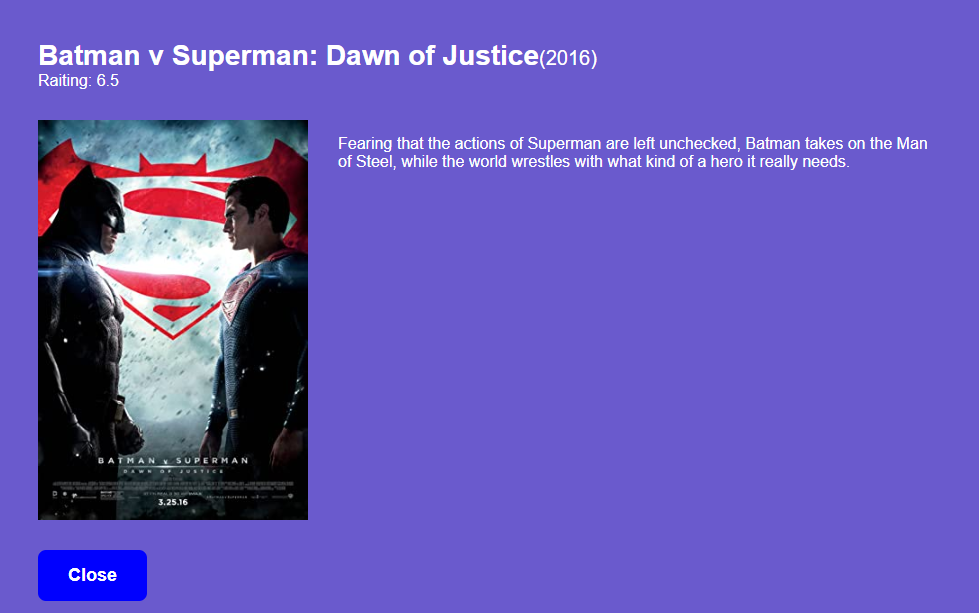 DawidRynkal · GitHub