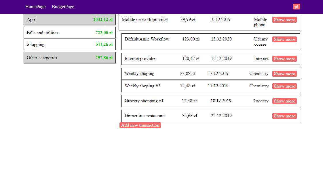 DawidRynkal · GitHub