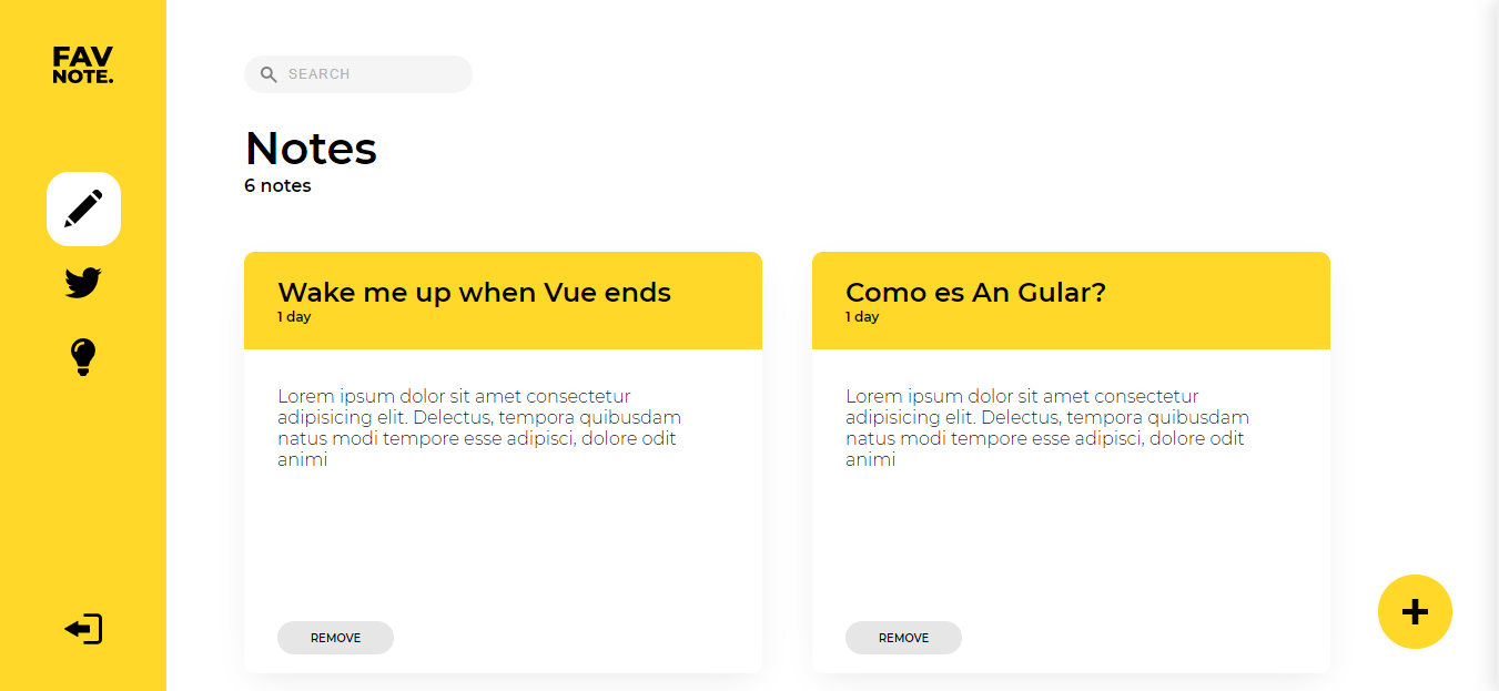 DawidRynkal · GitHub