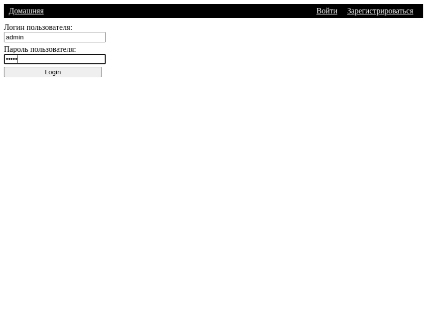 GitHub - MrCheater/diana-web-chartjs