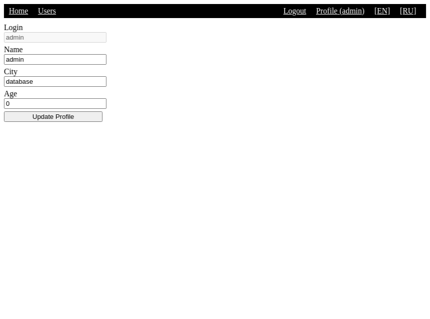 GitHub - MrCheater/diana-web-chartjs