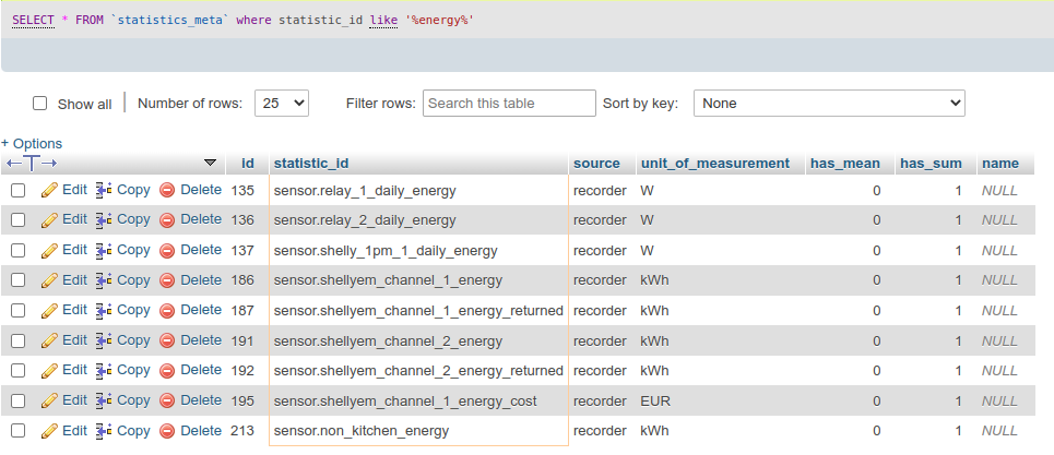 Esphome Devices Not Configurable As Individual Devices In Home