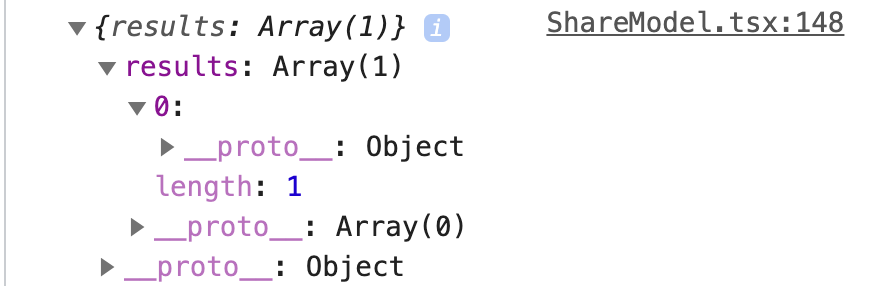 [Sharing] Removing users intermittedly fails · Issue #1038 · canonical/juju-dashboard · GitHub