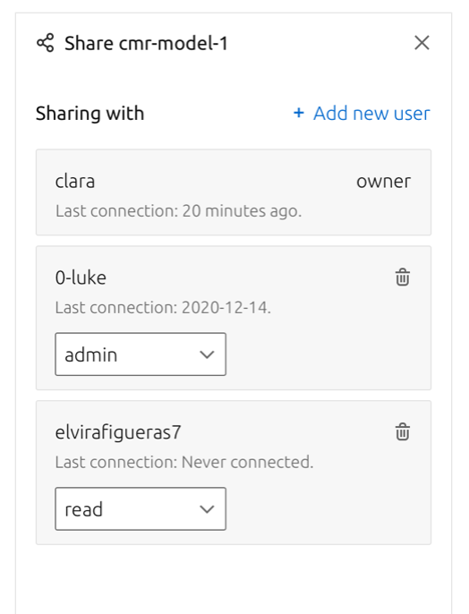 Sharing Add Small Screen View Toggles · Issue 1046 · Canonicaljuju Dashboard · Github