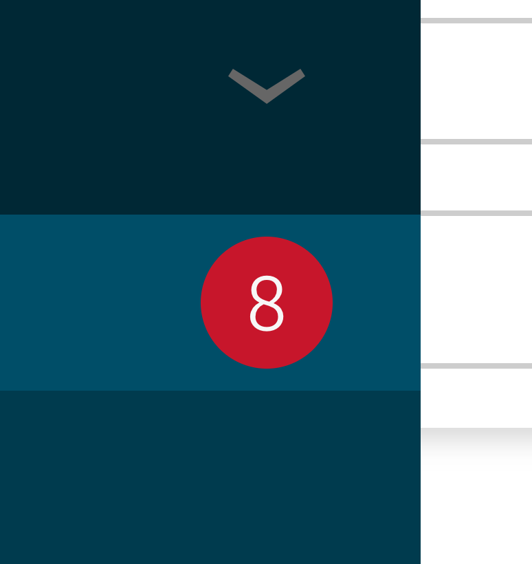 Error count number is off centre · Issue #425 · canonical/juju ...