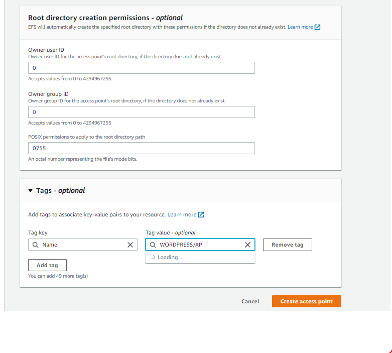 darey.io-pbl/project15.md at main · Taiwolawal/darey.io-pbl · GitHub