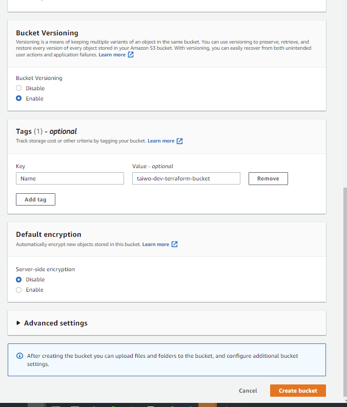 darey.io-pbl/project16.md at main · Taiwolawal/darey.io-pbl · GitHub