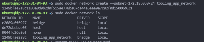 darey.io-pbl/project20.md at main · Taiwolawal/darey.io-pbl · GitHub