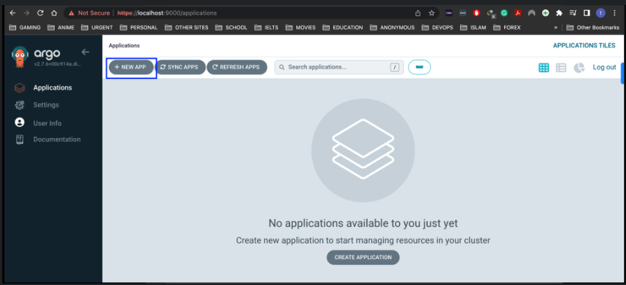 GitHub - georgeonalo/aws-eks-terraform