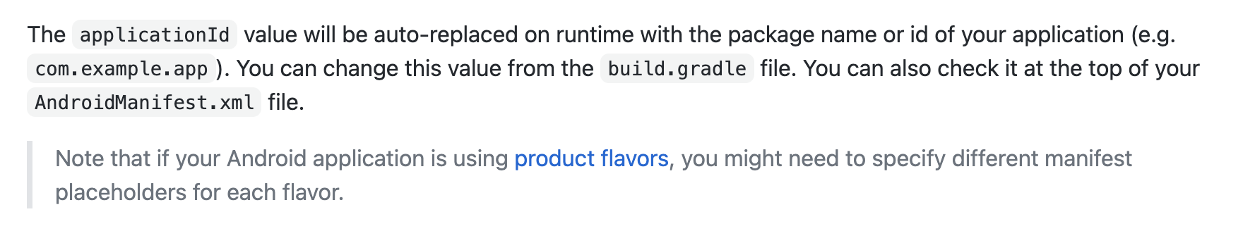 auth0.webAuth.authorize sometimes does not resolve and hangs · Issue #357 · auth0/react-native ...