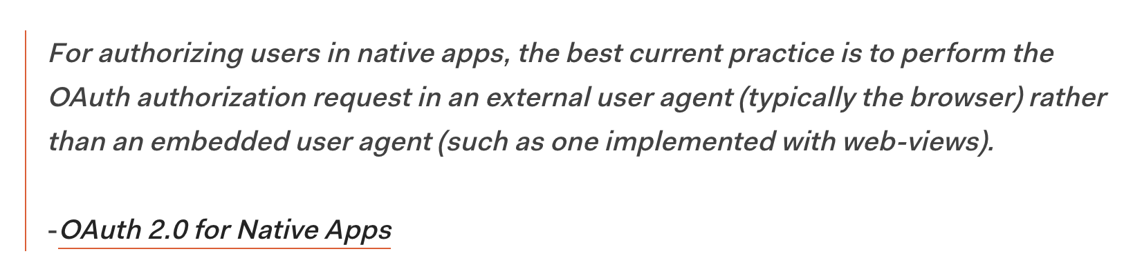 Could It Be Possible To Use This Package As Inappwebview · Issue 301 · Auth0 Auth0 Flutter · Github