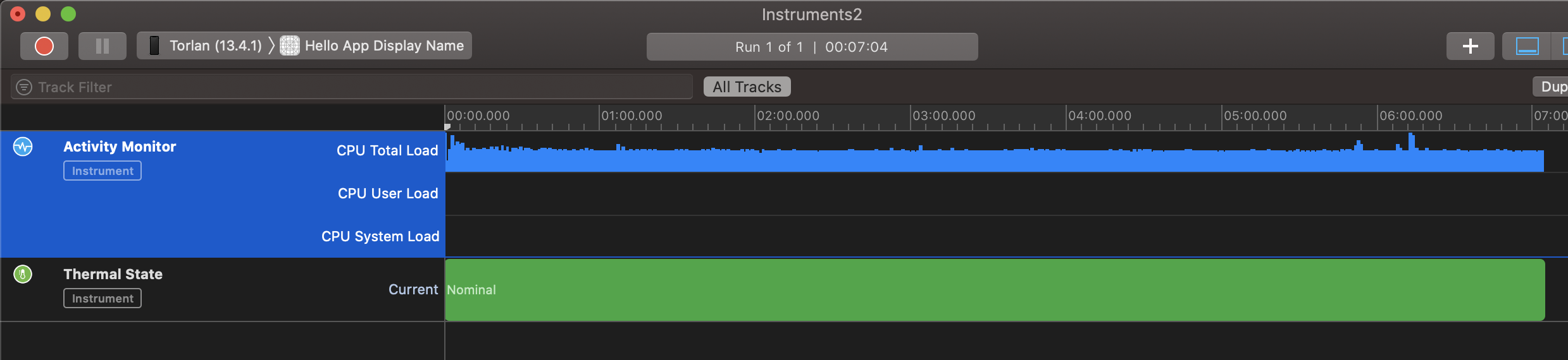 Overheat issue during auth0 login · Issue #297 · auth0/react-native-auth0 · GitHub