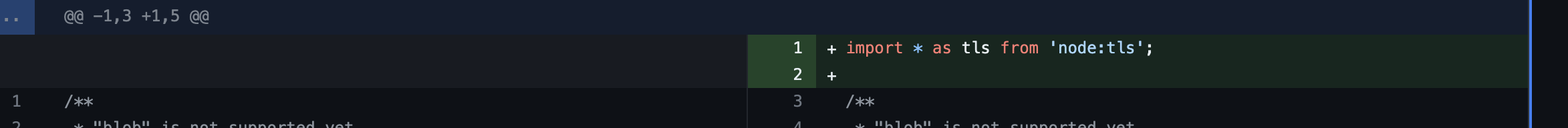 Bun global types not being recognized on VsCode · Issue #4586 · oven-sh/bun · GitHub