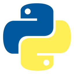 GitHub - SebastianDalmasso/SqlQuery: Proyecto en Python para ejecutar ...
