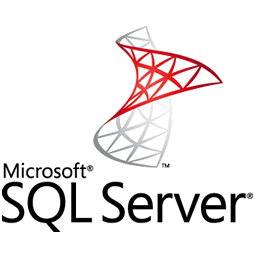 GitHub - SebastianDalmasso/SqlQuery: Proyecto en Python para ejecutar ...