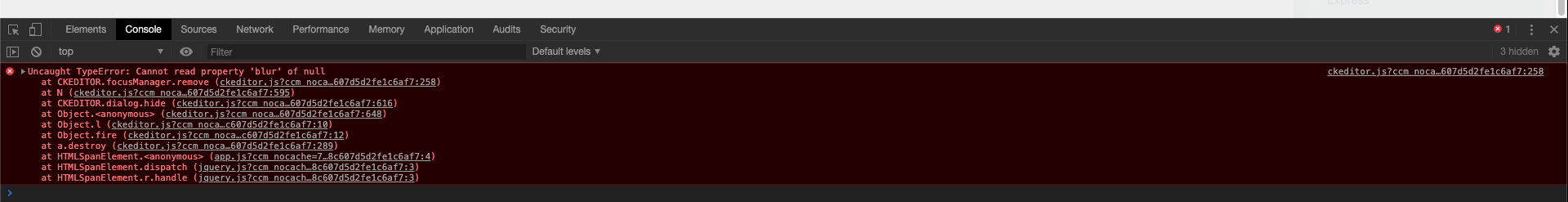 Unable to insert link to text area attribute. · Issue #8271 · concretecms/concretecms · GitHub