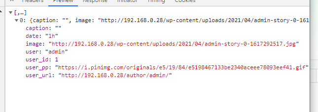 Manipulating JSON data before fancybox loaded · Issue #2568 · fancyapps/fancybox · GitHub
