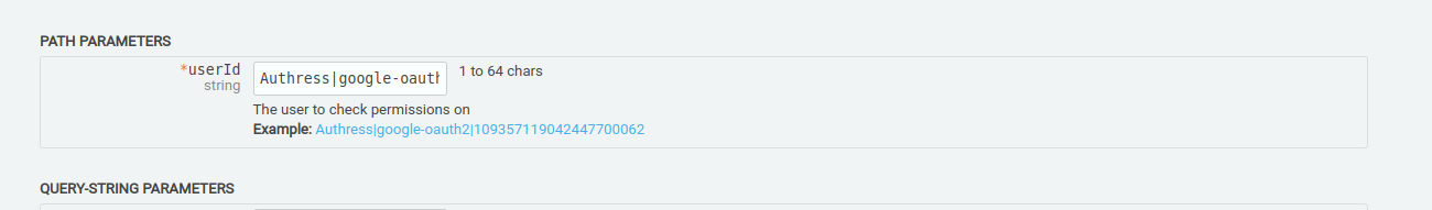 Input parameter fields are not correctly sized · Issue #454 · rapi-doc/RapiDoc · GitHub