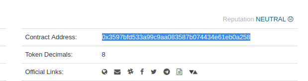 Myetherwallet/Metamask · Issue #1534 · MyEtherWallet/etherwallet · GitHub
