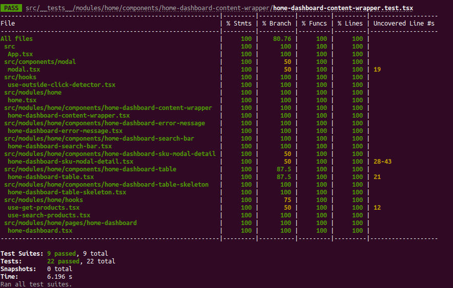 GitHub - sbs001/Celes-Challenge: Front-End Challenge for Celes