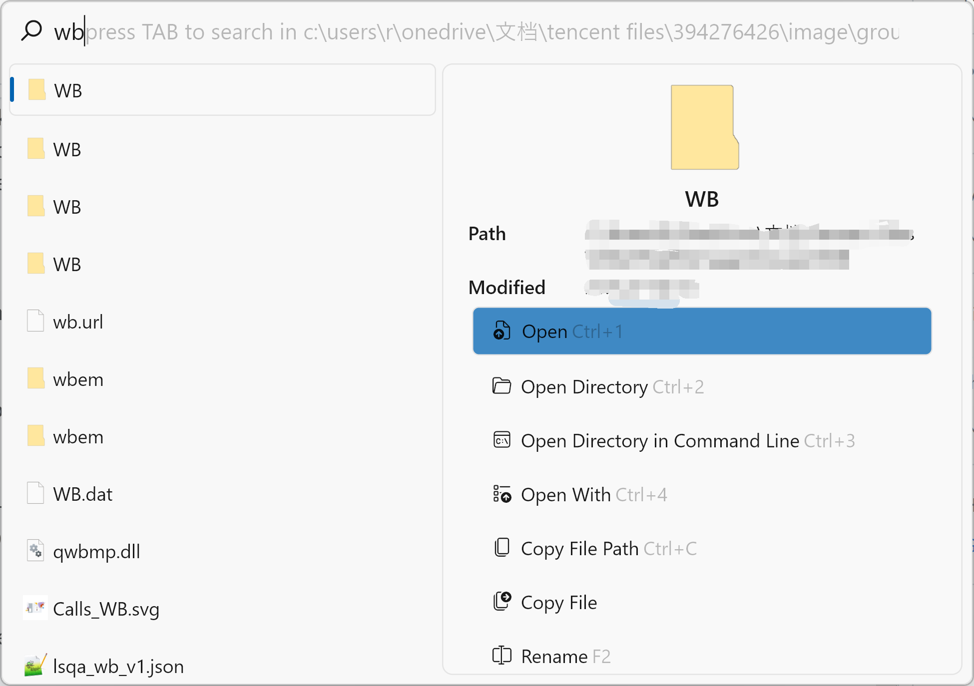 2 characters bookmark name can't search directly · Issue #238 · adirh3/Fluent-Search · GitHub