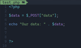 Cannot send request through GetConnect's post method · Issue #2510 · jonataslaw/getx · GitHub