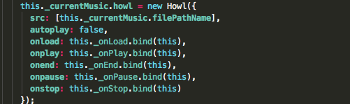 Chrome 71 event when Chrome autoplay restriction blocks sound · Issue #1070 · goldfire/howler.js ...