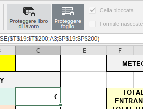 xlsm 2 xlsx losing blocked cell · Issue #2316 · ONLYOFFICE ...