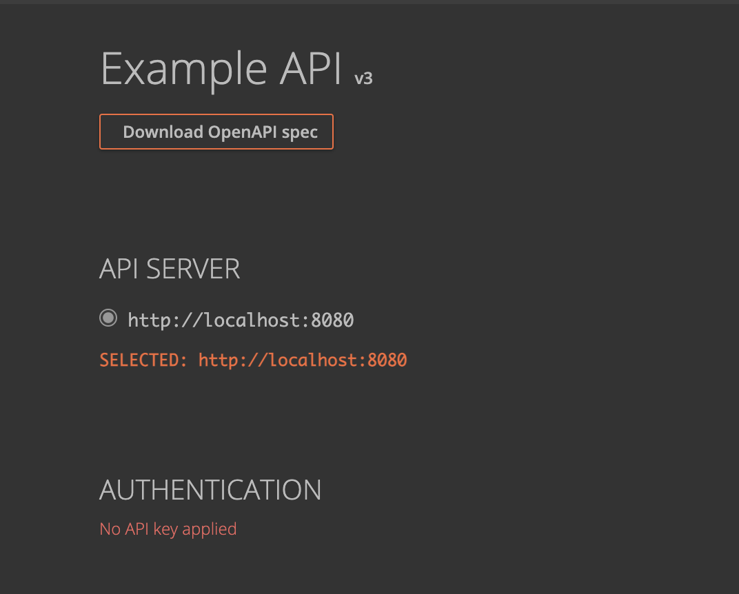 Download button appears even allow-spec-file-download set to false · Issue #582 · rapi-doc ...