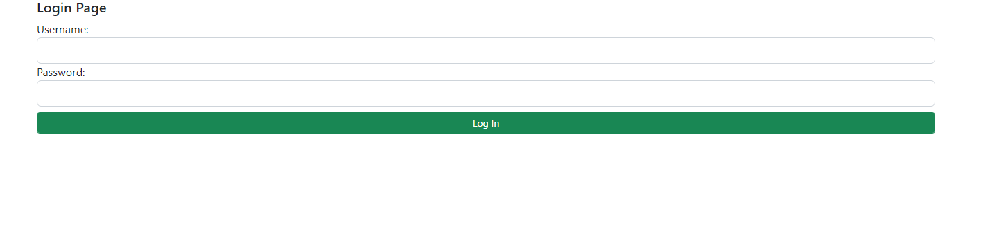 GitHub - borko81/django_checkin_system: System for check in/out
