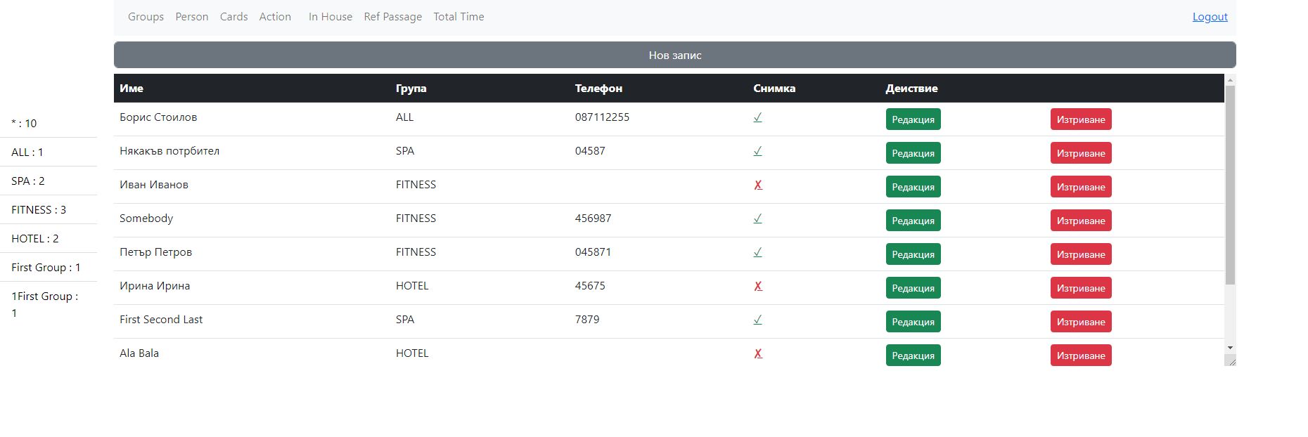 GitHub - borko81/django_checkin_system: System for check in/out