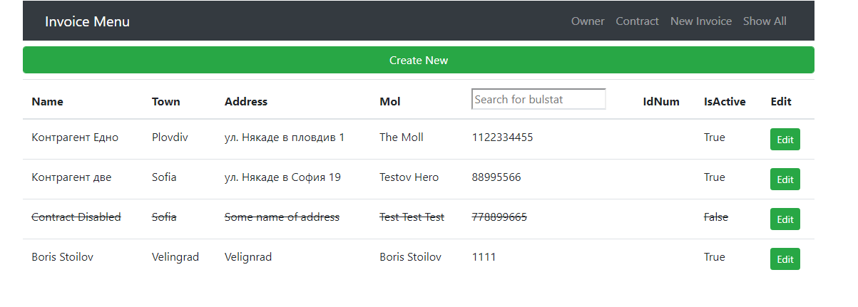 GitHub - borko81/django_checkin_system: System for check in/out