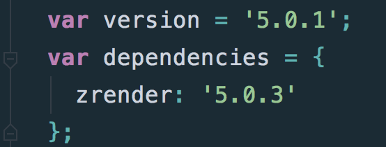 tooltip无法自动关闭 · Issue #12778 · apache/echarts · GitHub