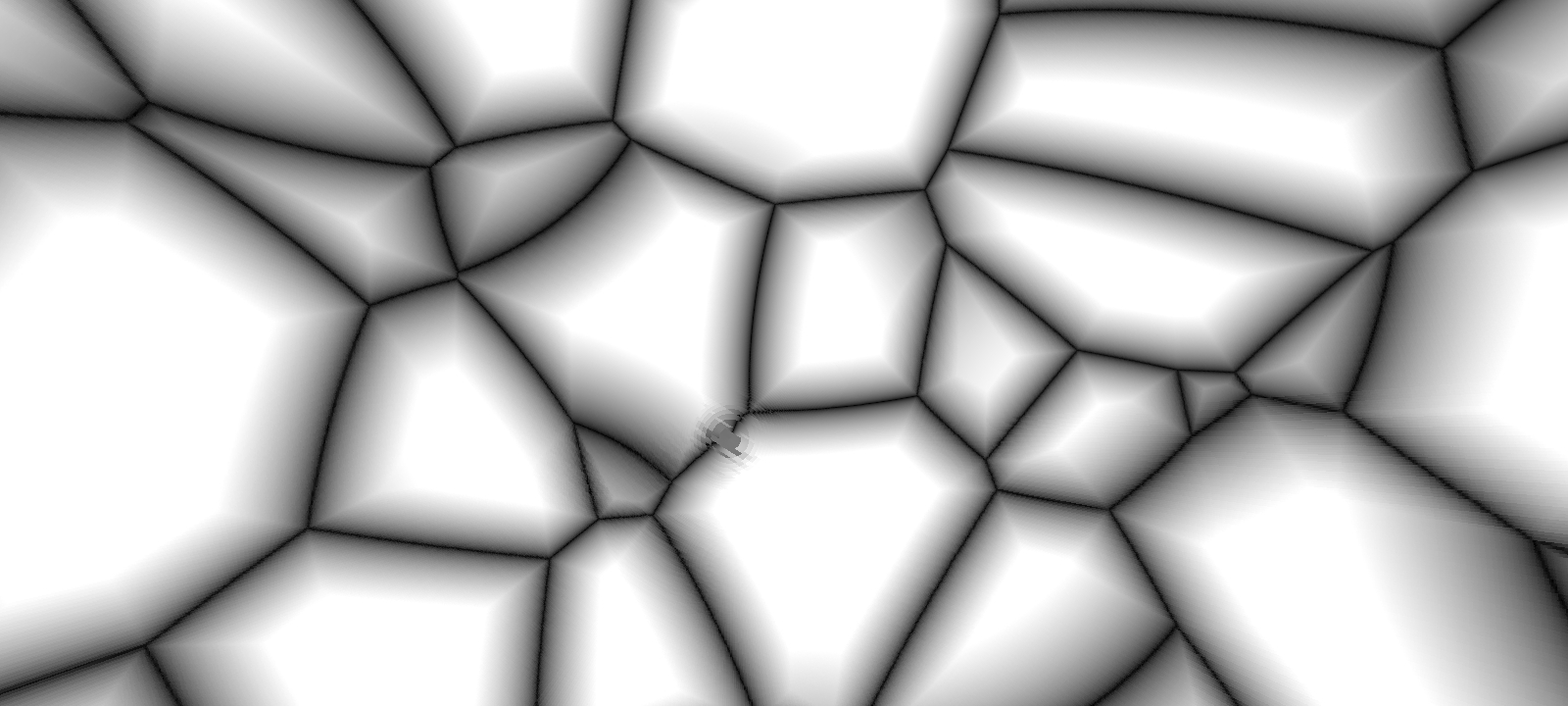 PanoramaSky exhibits rendering artifacts on Android unless shader high float precision is ...