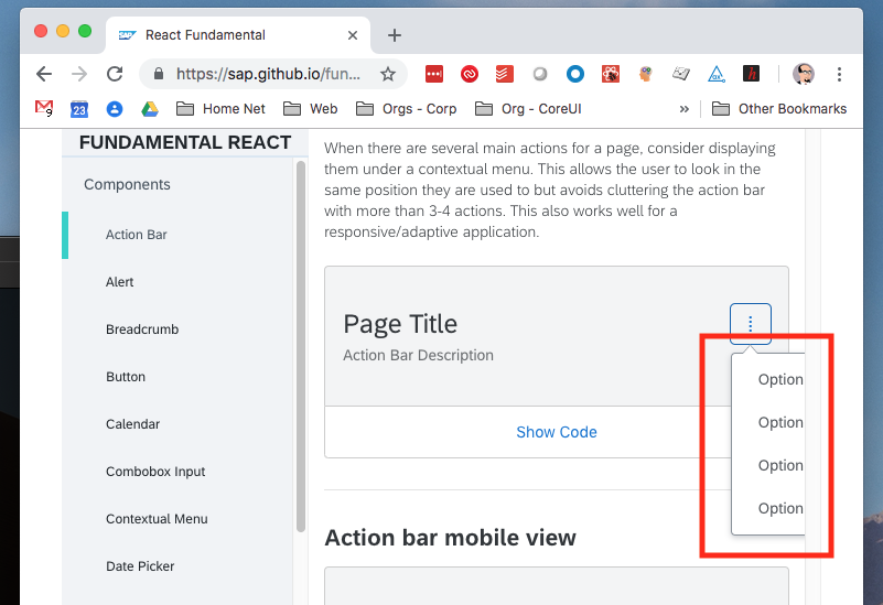 Edge detection for popover-style elements · Issue #313 · SAP/fundamental-react · GitHub